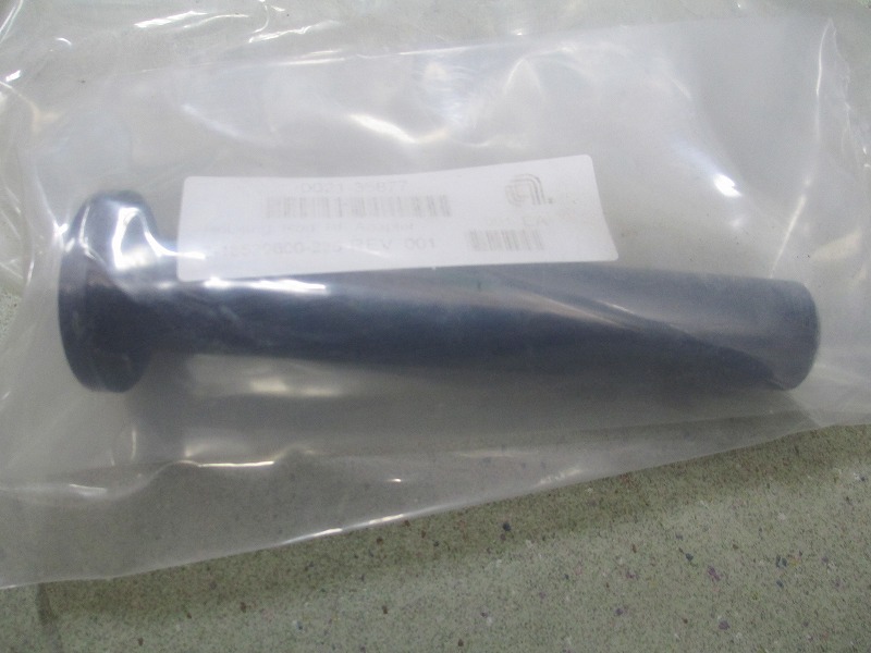 HOUSING,ROD,RF ADAPTER,TxZ MCVD(0021-35877) | PARTS Initiative