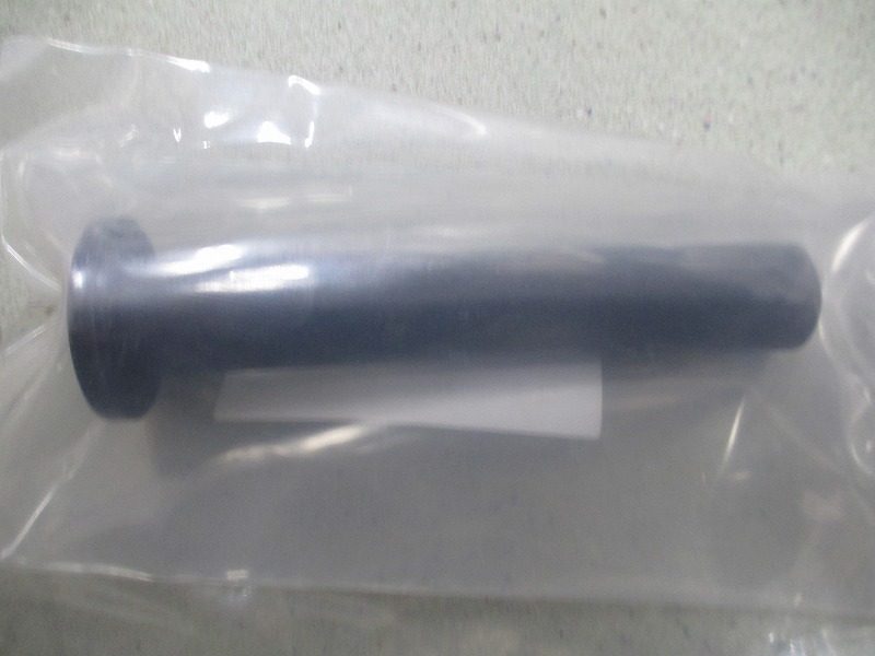 HOUSING,ROD,RF ADAPTER,TxZ MCVD(0021-35877) | PARTS Initiative