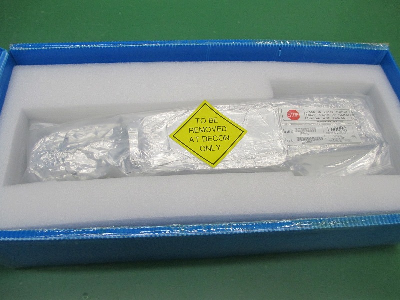 ASSY LIFT PVD(0010-20300) | PARTS Initiative