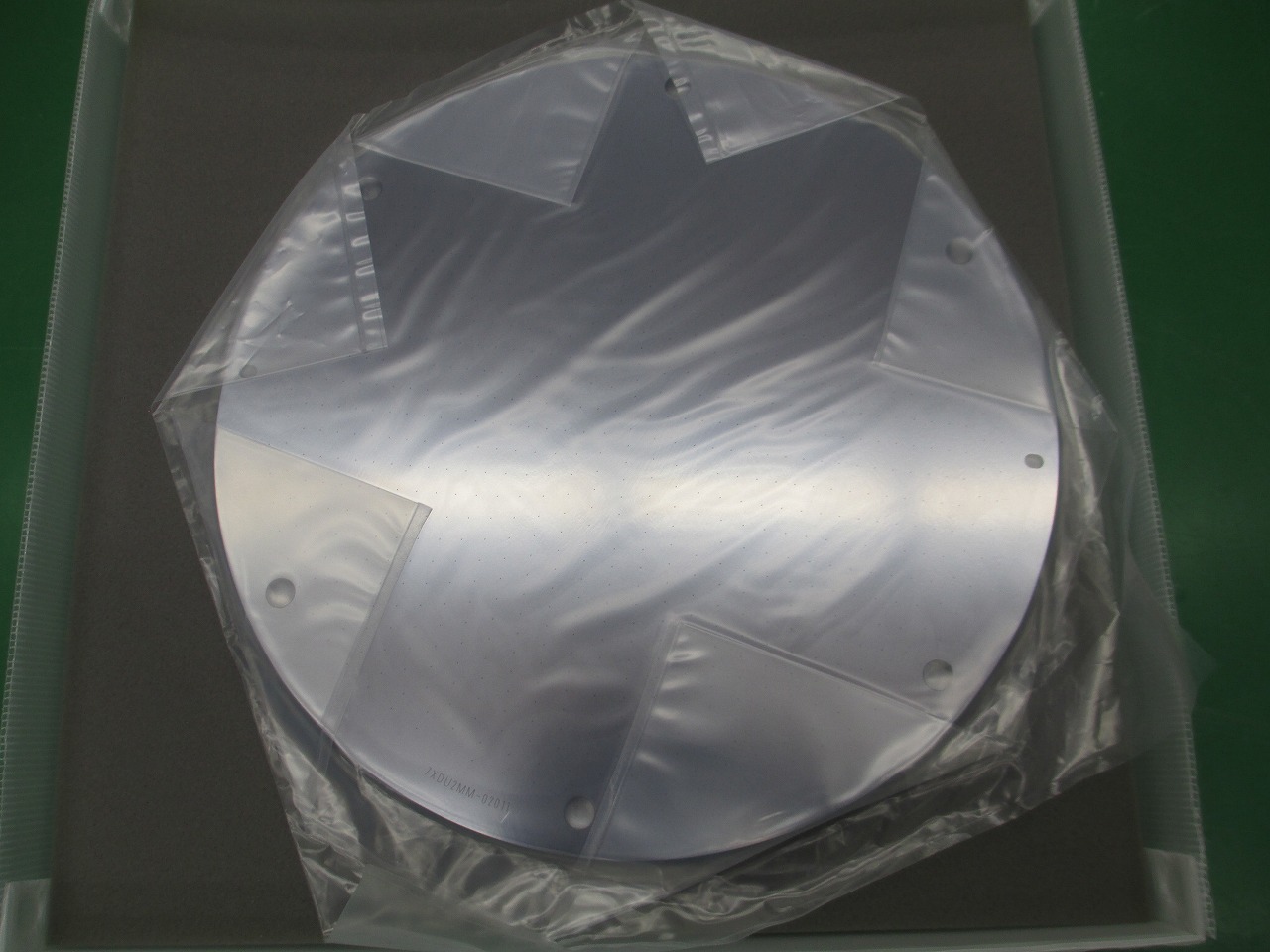 CEL,OX T10-75-C912COC-N (Telius SP SCCM Oxide JIN 300mm)(3D10-302020-11 ...