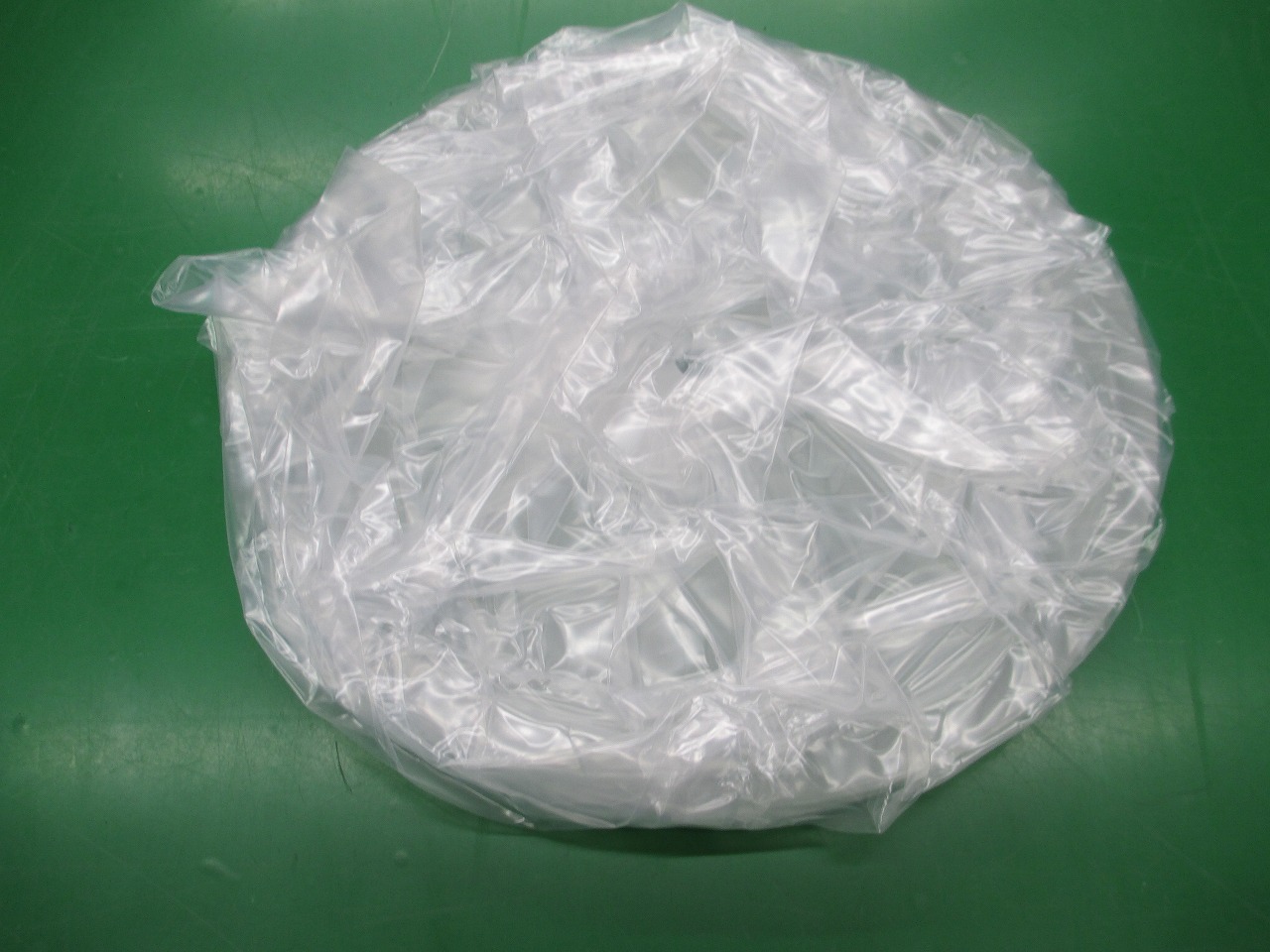 INSULATOR PEDESTAL QUARTZ 300MM PCII (ENDURA2 300mm)(0200-01903 ...