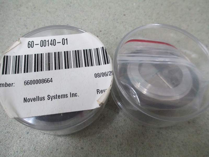 VALVE,SOFT START,KF40(60-00140-01) | PARTS Initiative