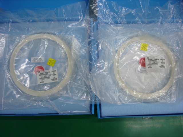 SHIELD, L-SUPPORT,PUMPING INSERT(0200-09974) | PARTS Initiative