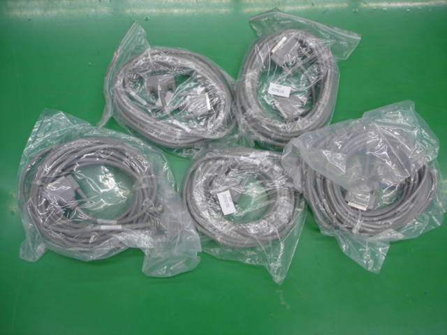 Connection Cable(VAT)(650CV-99LJ) | PARTS Initiative