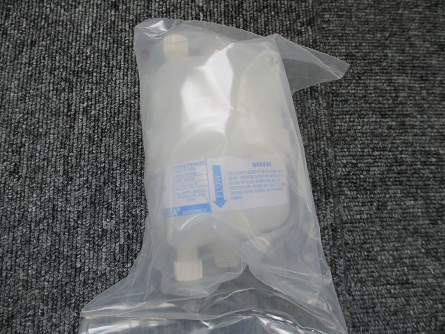 DFA FILTER(2-39-06075) | PARTS Initiative