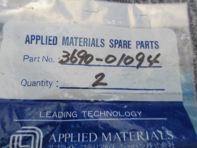SCR CAP SKT HD 10-32 X 1L HEX SKT SST(3690-01094) | PARTS Initiative