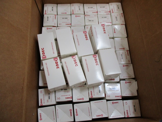 SW PB MOM OPERATOR OIL TIGHT FLUSH/EX(1270-01259) | PARTS Initiative