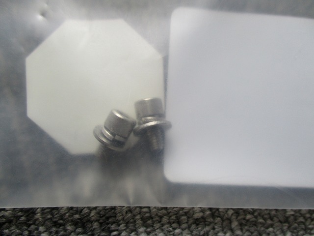 SCR CAP SKT HD 10-32X3/8L HEX SKT W/LW(3690-03904) | PARTS Initiative