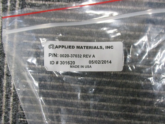 COVER, ISOLATION PCB(0020-37032) | PARTS Initiative