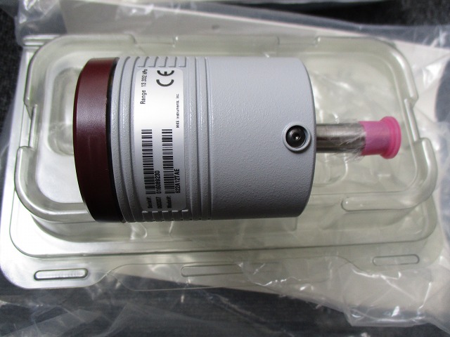Baratron Pressure sensor(MKS)(J622A12TAE) | PARTS Initiative
