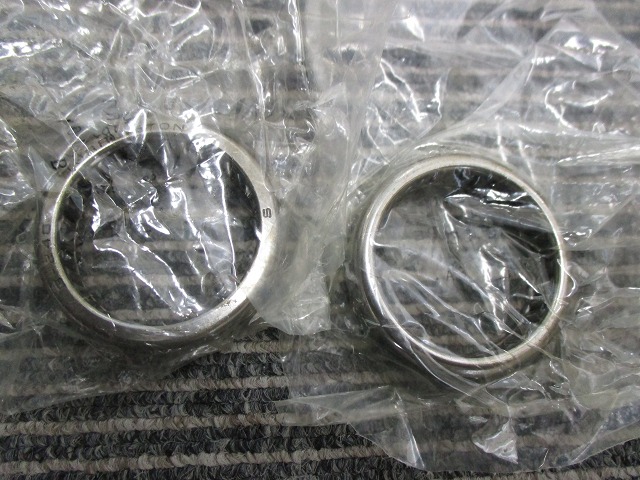 Needle Bearing B248 (Torrington )(B248) | PARTS Initiative