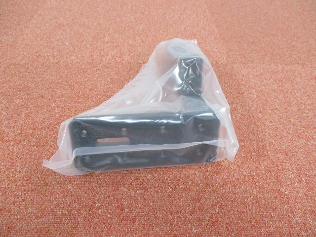 MOUNT, UWAVE SUPPORT 5200 FRAME(0040-47150) | PARTS Initiative