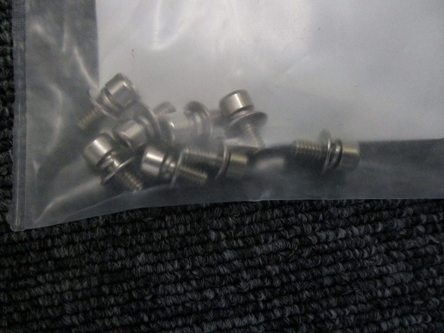 SCR CAP SKT HD 8-32x3/8L HEX SST W/SPLIT/FLAT(3690-04014) | PARTS ...