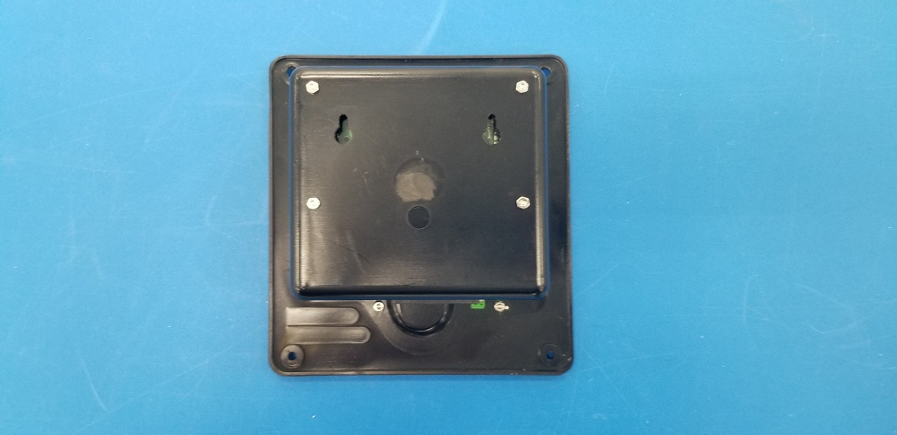 Temperature Control System Centipede By BriskHeat (MODEL:CENTOPI-2)(0190-33033) | PARTS Initiative