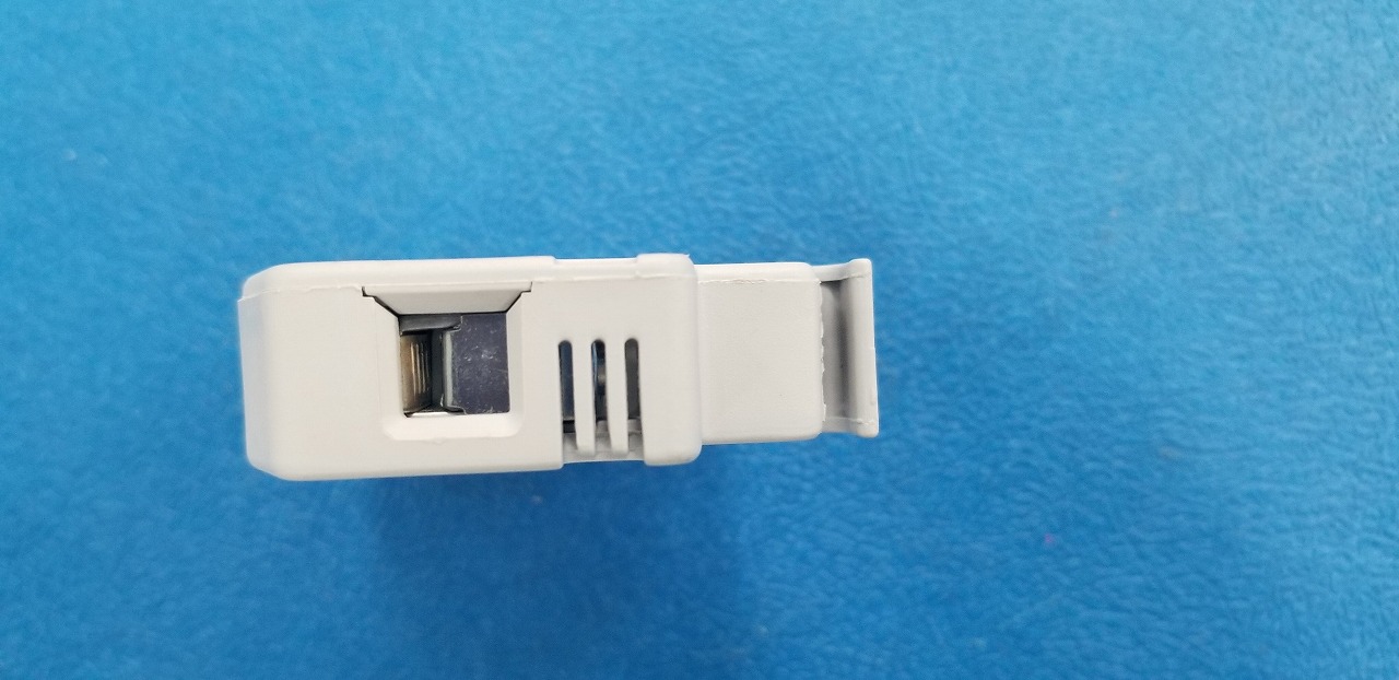 Bussmann CHCC1DI Fuse Holder(CHCC1DI) | PARTS Initiative