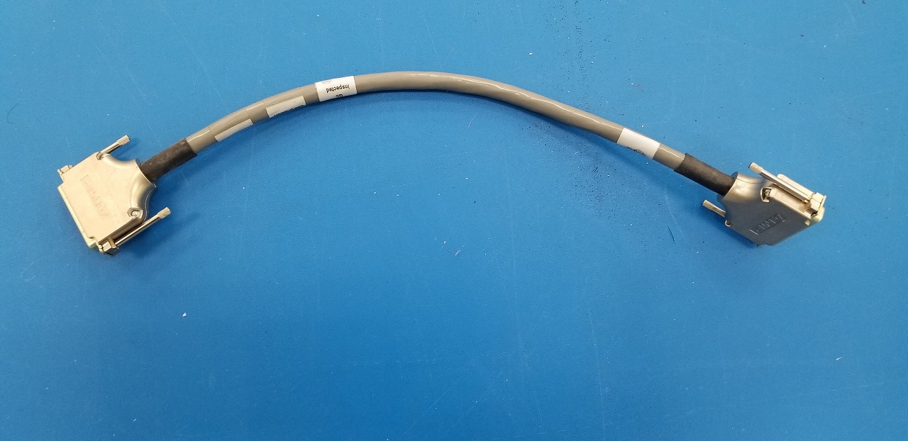 CABLE,ASSY.TRAY PCB INTERCONNECT MCE(0150-00482) | PARTS Initiative