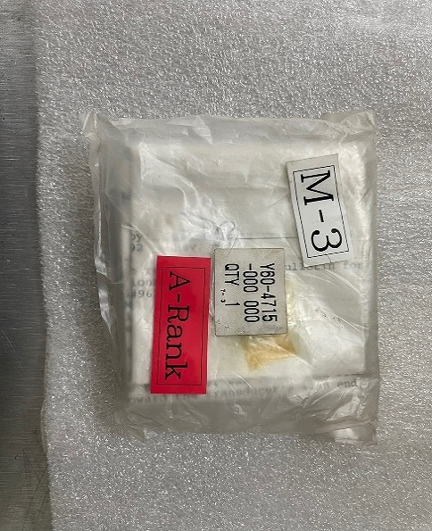 TRANSFORMER SENSOR UNIT (PFA-3000IW)(Y60-4715) | PARTS Initiative