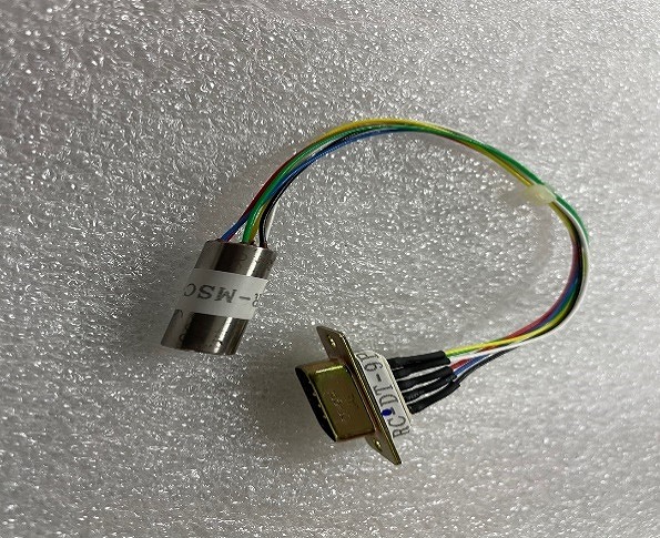 TRANSFORMER SENSOR UNIT (PFA-3000IW)(Y60-4715) | PARTS Initiative