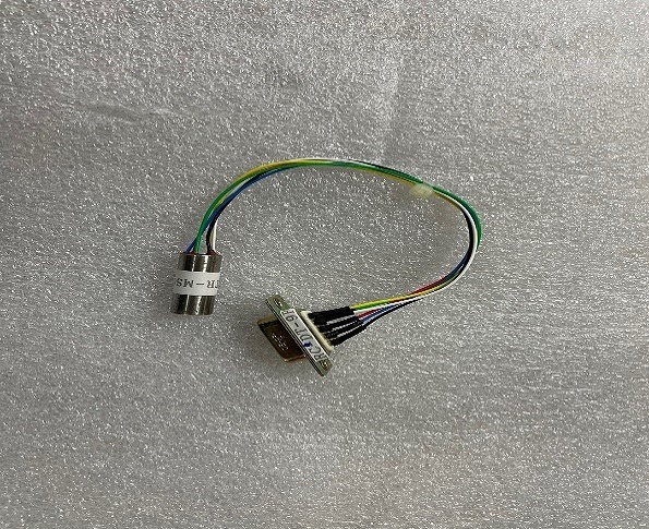 TRANSFORMER SENSOR UNIT (PFA-3000IW)(Y60-4715) | PARTS Initiative