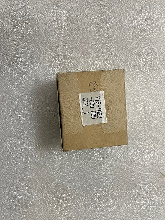 FUSE (FHC-15D-1A)(Y75-1020) | PARTS Initiative